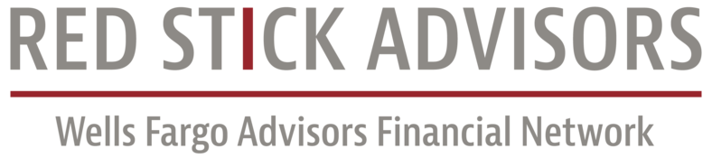 Home | Red Stick Advisors