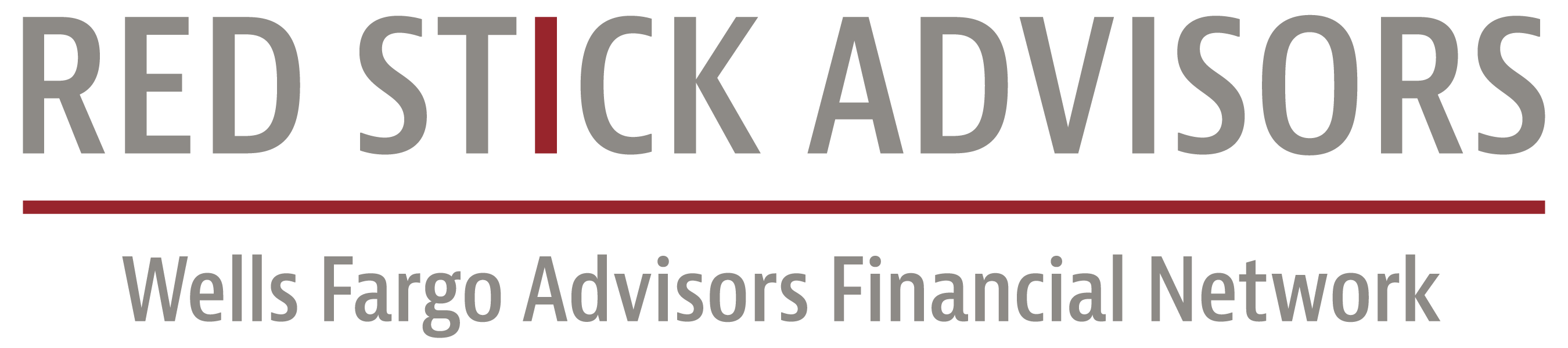 Home | Red Stick Advisors